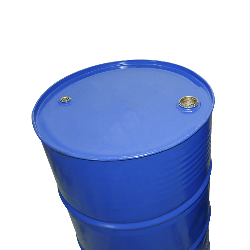Alkyd Resins for Industrial Coatings, Alkyd Resins Suppliers